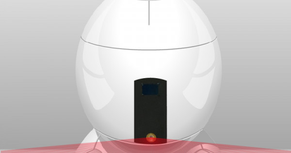 【IADIY】IOT Application